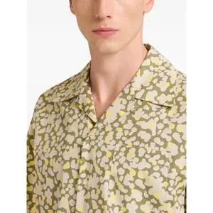 Marni Shirts