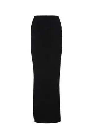 Jacquemus La Jupe Peplo - Multicolor