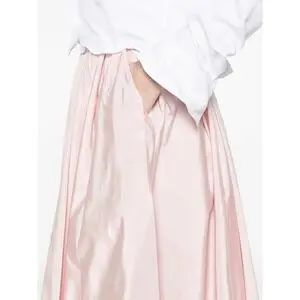 Prada Skirts A-line Skirts
