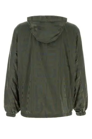 Givenchy Giubbino