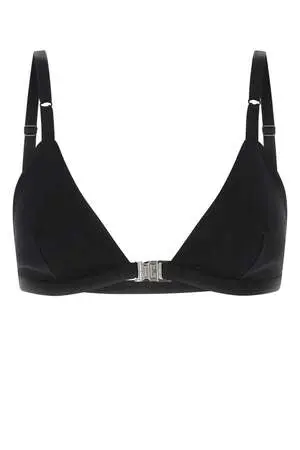 Givenchy Intimo