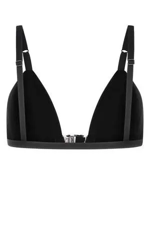 Givenchy Intimo