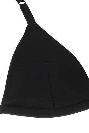Givenchy Intimo