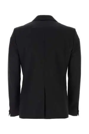 Givenchy Giacca