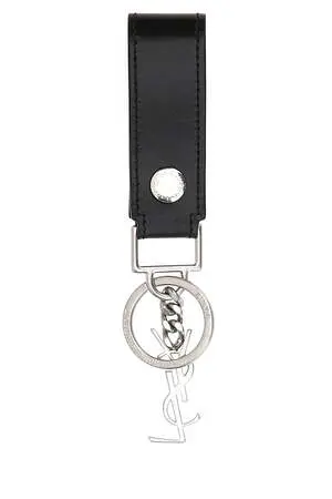 Saint Laurent P.chiavi Mono