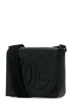 Dolce & Gabbana Borsaspalla-tracolla Cervo An