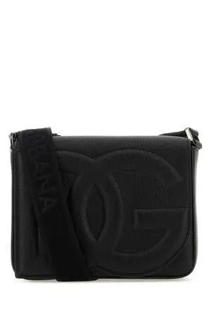 Dolce & Gabbana Borsaspalla-tracolla Cervo An