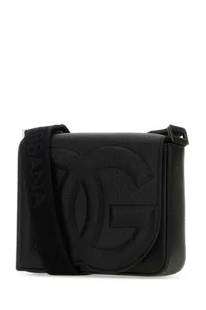 Dolce & Gabbana Borsaspalla-tracolla Cervo An