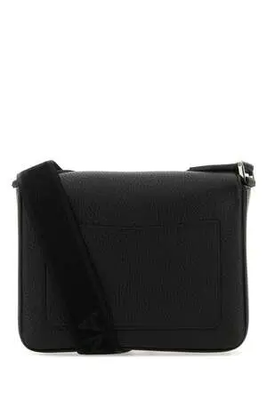 Dolce & Gabbana Borsaspalla-tracolla Cervo An