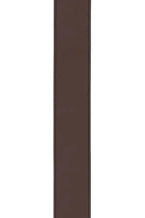 Miu Miu Leather Belt