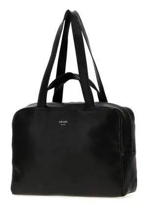 Prada Pelle - Multicolor