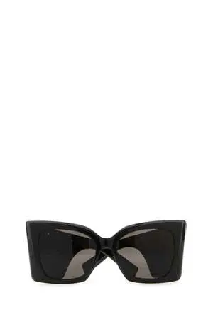 Saint Laurent Acetate Sl M119 Blaze Sunglasses