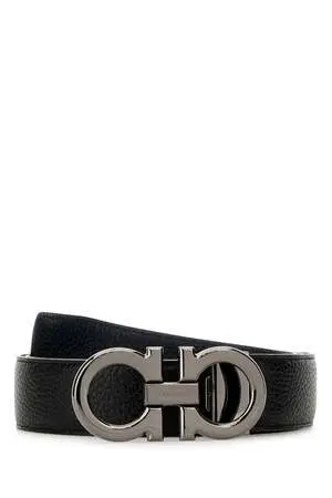 Men's Ferragamo Wrap