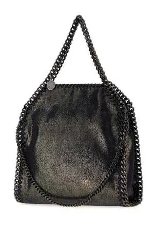 Stella McCartney Mini Tote Bag - Multicolor