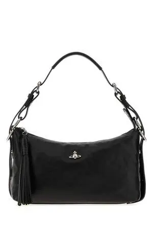 VIVIENNE WESTWOOD Shoulder Bag