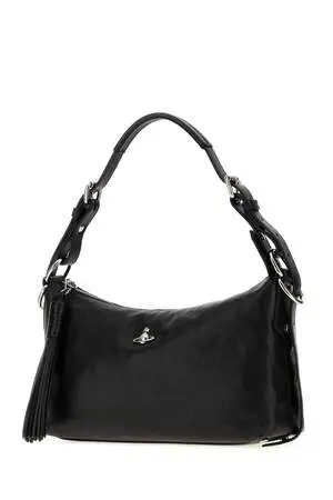 VIVIENNE WESTWOOD Shoulder Bag
