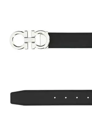 FERRAGAMO Double Adjus