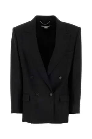 Stella McCartney Wool Blazer