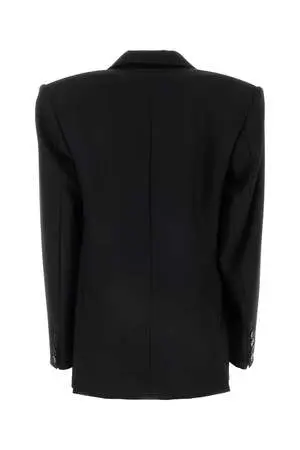 Stella McCartney Wool Blazer