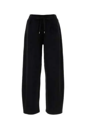Stella McCartney Cotton Joggers