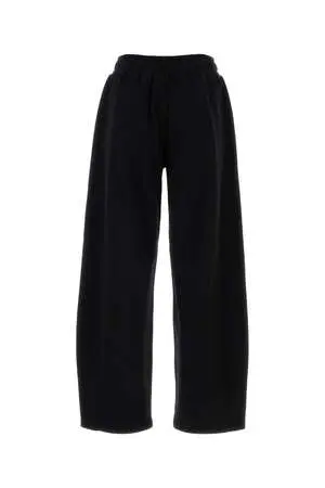 Stella McCartney Cotton Joggers
