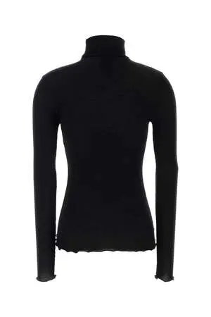 Prada Wool Blend Sweater