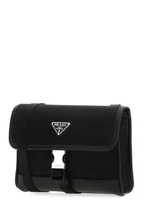 Prada Re-nylon Phone Case