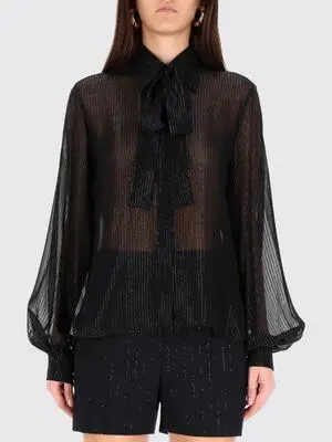 Max Mara Shirt - Black