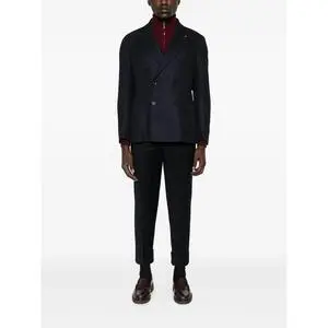 Tagliatore Jackets Suit & Dinner Jackets