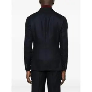 Tagliatore Jackets Suit & Dinner Jackets