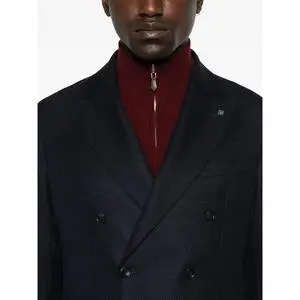 Tagliatore Jackets Suit & Dinner Jackets