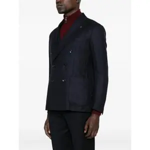Tagliatore Jackets Suit & Dinner Jackets