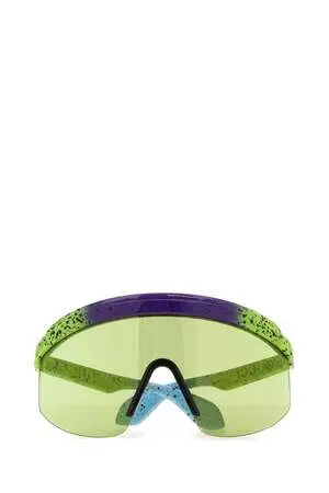 Gucci Acetate Sunglasses