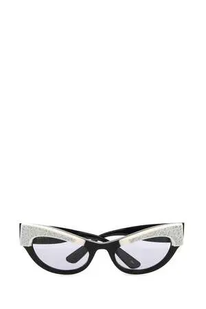 Gucci Acetate Sunglasses