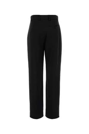 Stella McCartney Satin Pant