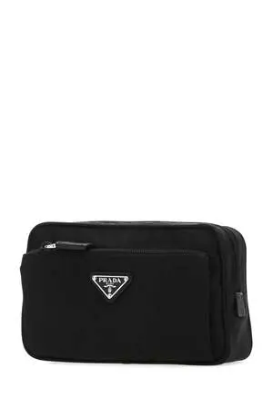 Prada Re-nylon Belt Bag