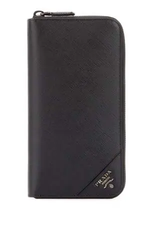 Prada Minuteria - Multicolor