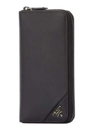 Prada Minuteria