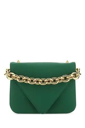 Bottega Veneta Borsa - Multicolor
