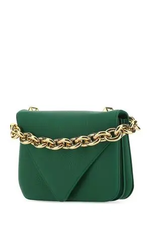Bottega Veneta Borsa