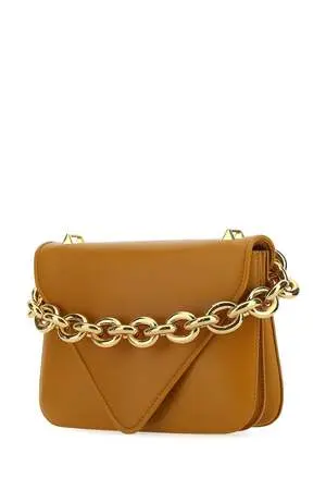 Bottega Veneta Borsa
