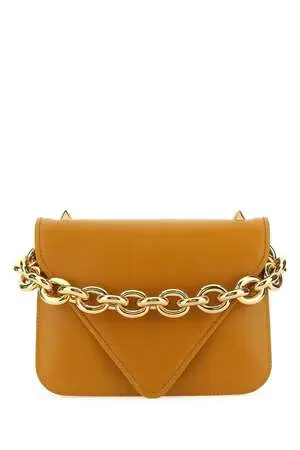 Bottega Veneta Borsa - Multicolor
