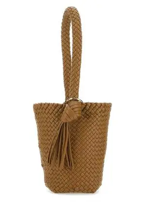 Bottega Veneta Borsa - Multicolor