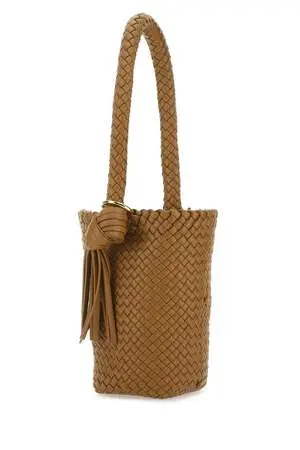 Bottega Veneta Borsa