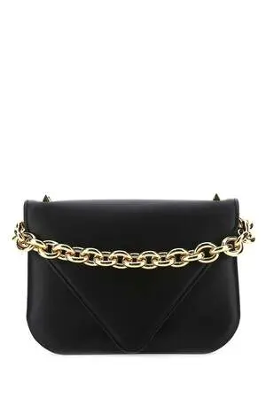 Bottega Veneta Borsa - Multicolor