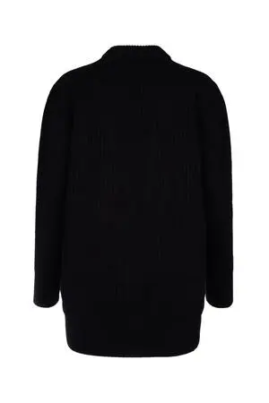 Alexander McQueen Giubbino