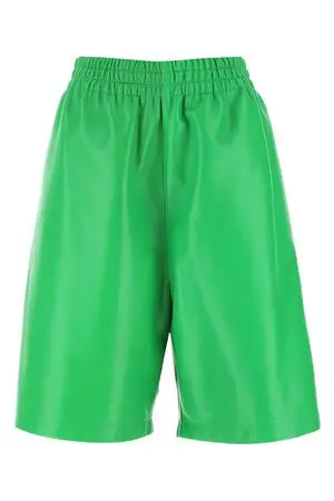 Bottega Veneta Shorts