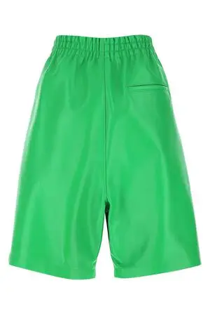Bottega Veneta Shorts