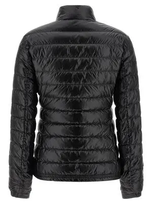 Moncler Walibi' Down Jacket