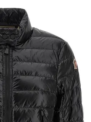Moncler Walibi' Down Jacket